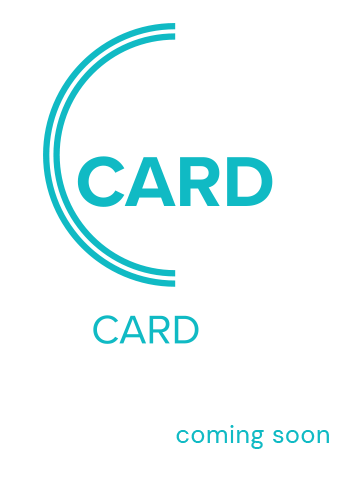 Onecard Credit is coming soon